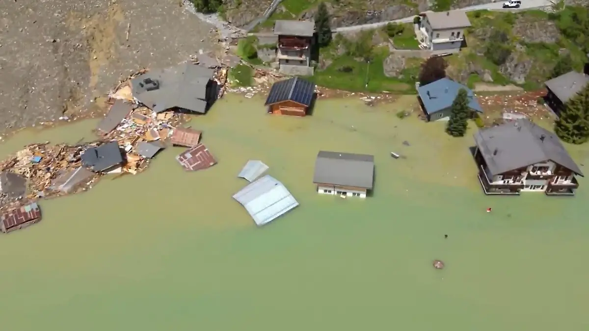 Vermisstenfall Inga Gehricke (5) aus Sachsen-Anhalt: Neue Theorien zehn Jahre nach ihrem ...