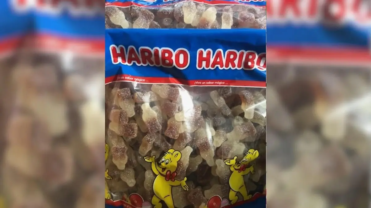 Amoklauf in Nantes: Schüler (16) war von Hitler begeisterter Einzelgänger