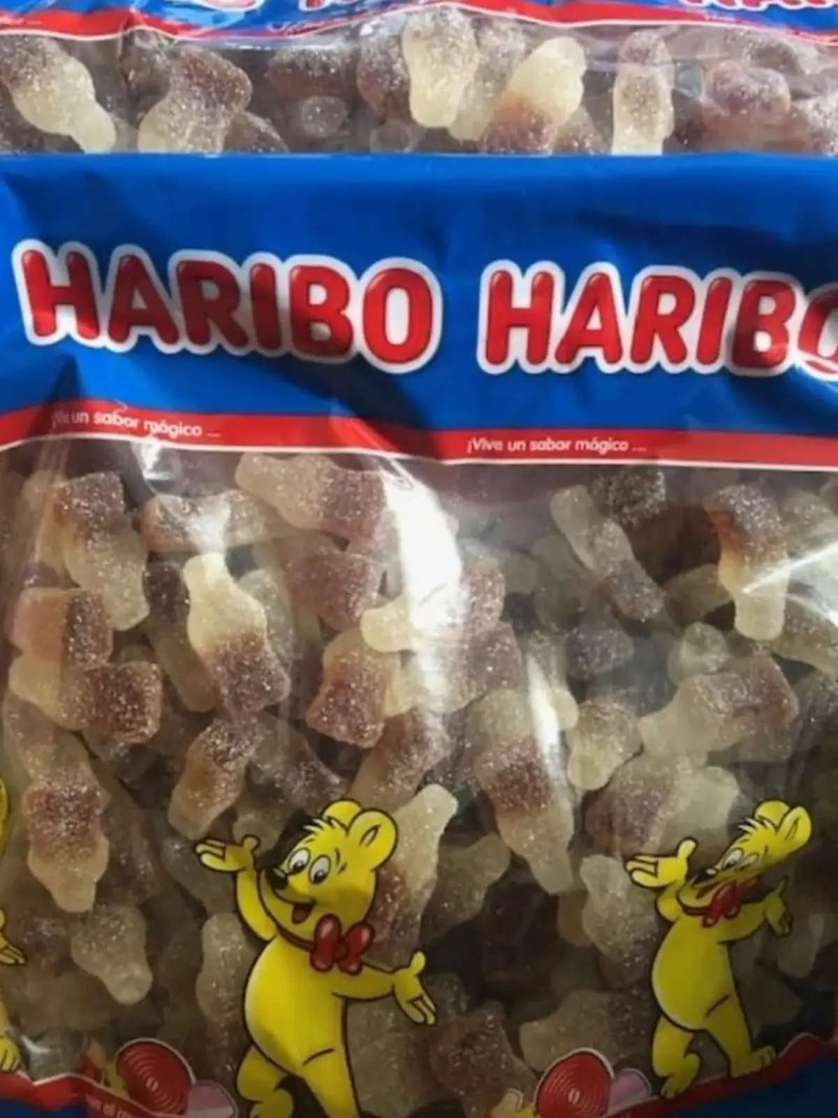 Kann jetzt noch was schiefgehen?: Das sind die Regeln für die Kanzlerwahl