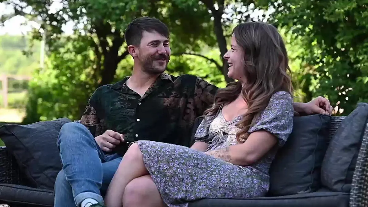 Helfen Pimple Patches wirklich gegen Pickel? Das sagt Dermatologin Dr. Emi Arpa