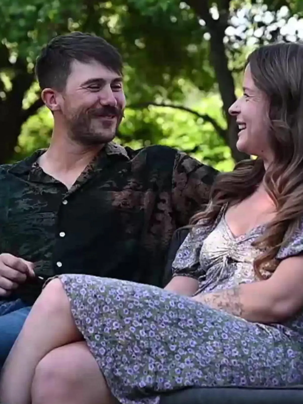 Videos: Alle RTL Videohighlights