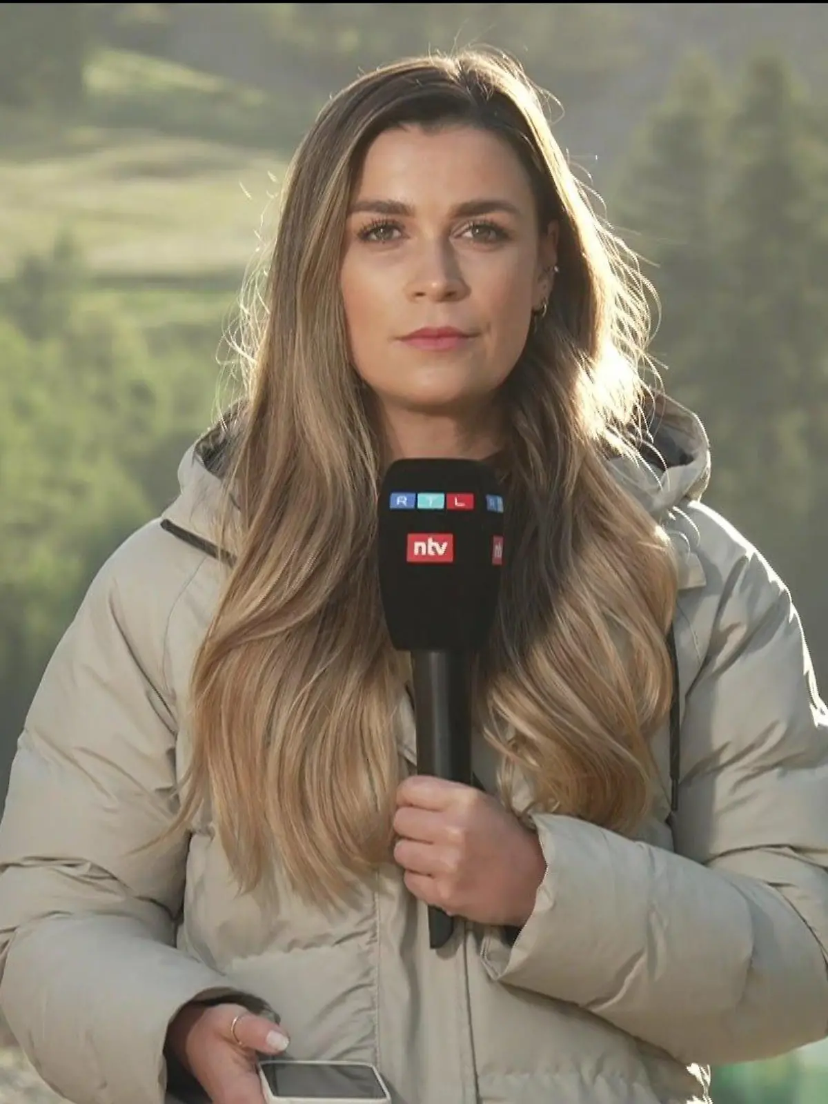 Kann jetzt noch was schiefgehen?: Das sind die Regeln für die Kanzlerwahl