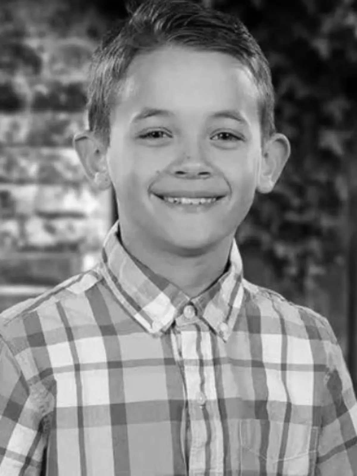 Pippi Langstrumpf wird 80! Erinnert ihr euch noch an ihren ganzen Namen?