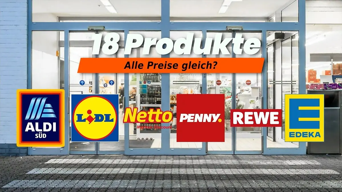 Nach Tupperware-Insolvenz: Wo bekommt man Ersatzteile und was passiert ...