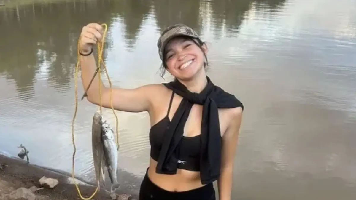 Mord in Arizona (USA)? Polizei steht vor einem Rätsel: Teenager erschossen in Wald gefunden