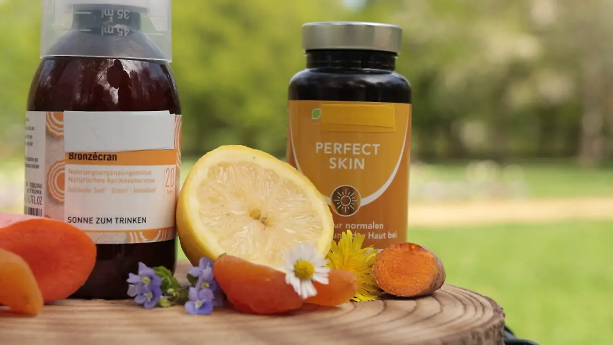 Pornostar Bonnie Blue hat Hausverbot bei Premier-League-Klub Nottingham Forest