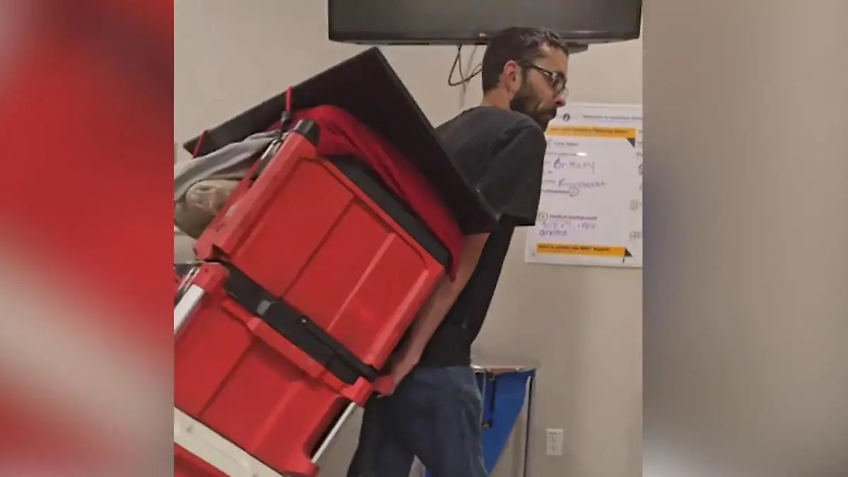 Generation Beta startet 2025: Was wir von der brandneuen Generation ...