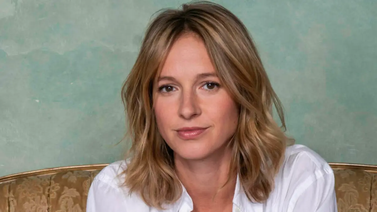 Das fiel "Tatort"-Star Lisa Bitter in der Corona-Isolation schwer