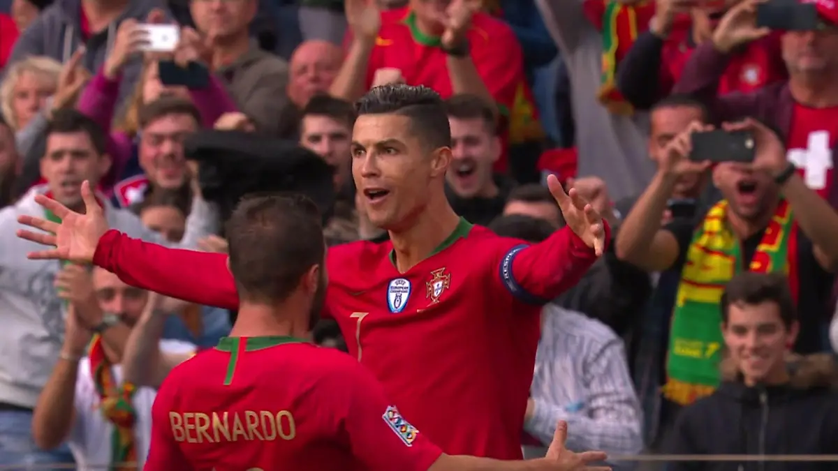 Nationalmannschaft: DFB-Coach Julian Nagelsmann spricht über Popo-Aufsatz in der Schule