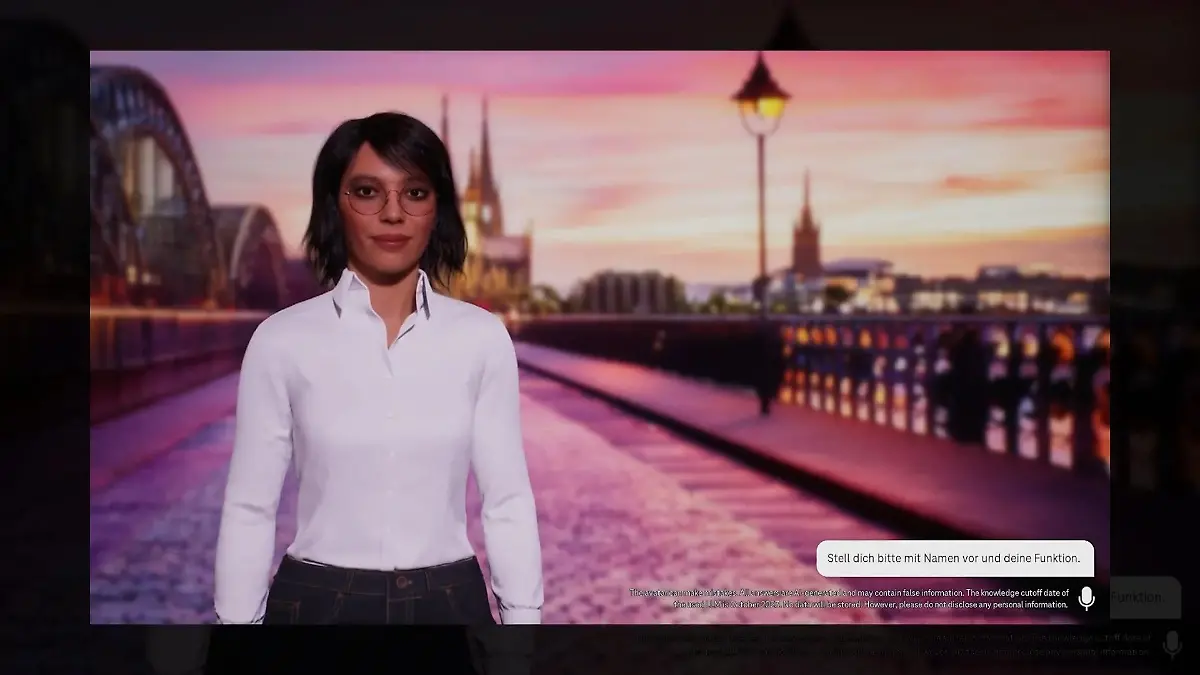 Pornostar Bonnie Blue hat Hausverbot bei Premier-League-Klub Nottingham Forest