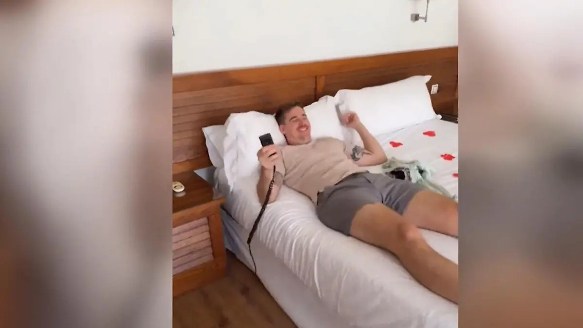 Frau Martins Butterkuchen: „Bibi und Tina” lüften endlich das Geheim-Rezept!