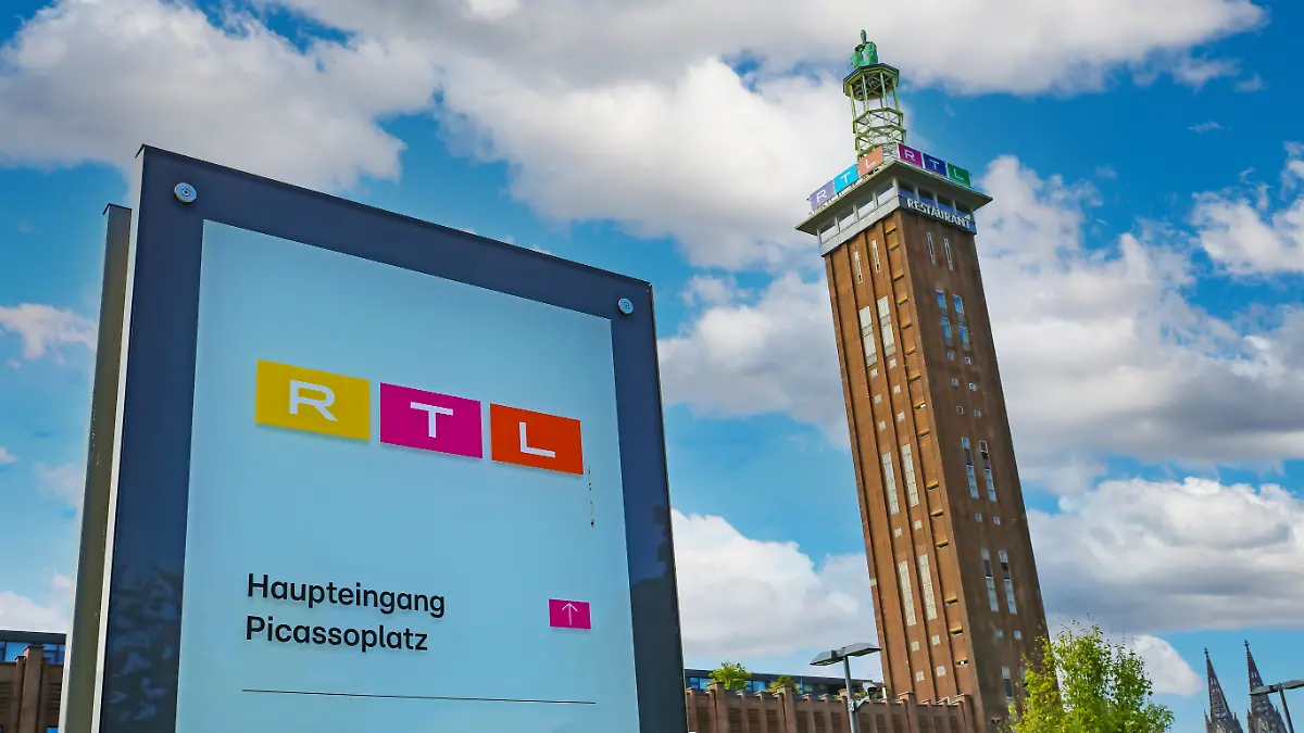 Anzeigenhauptmeister hört auf: Jetzt gesteht Niclas Matthei (19 ...