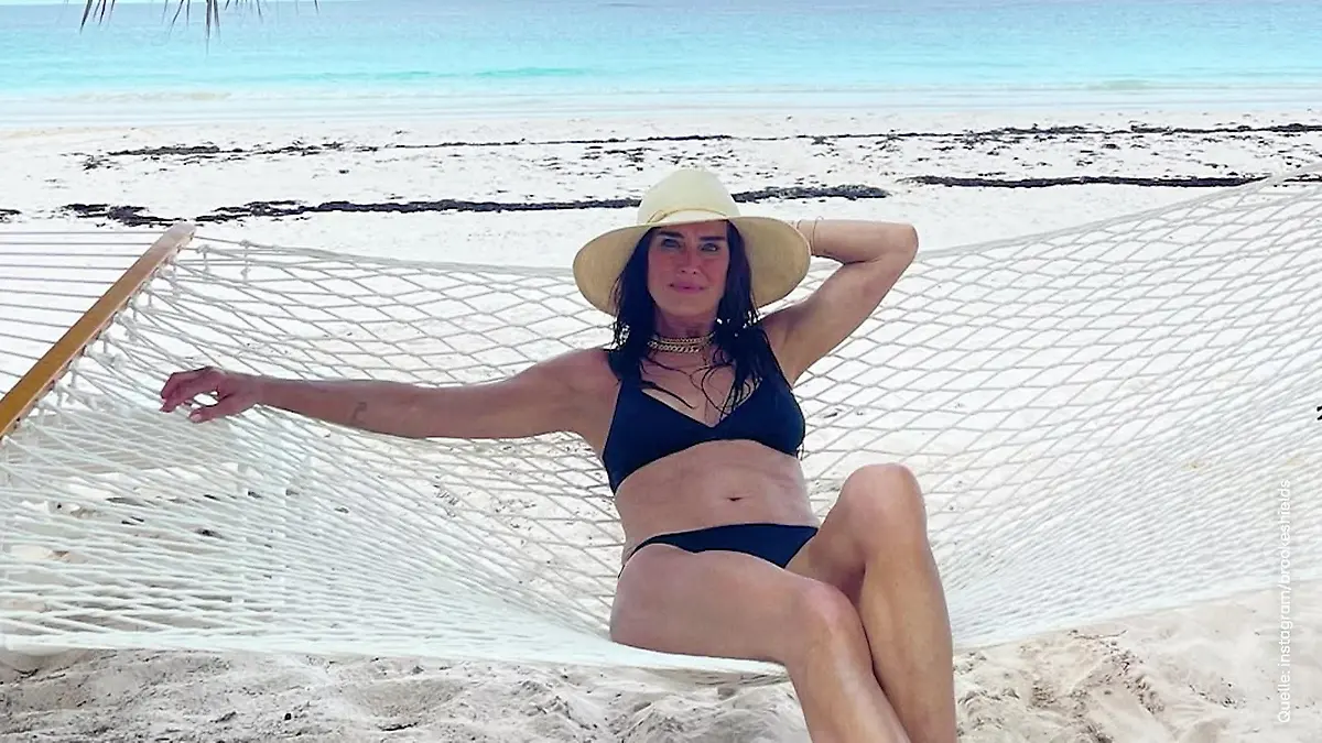 Patricia Blanco: Trennung! Überraschendes Liebes-Aus nach Verlobung mit Freund Benjamin