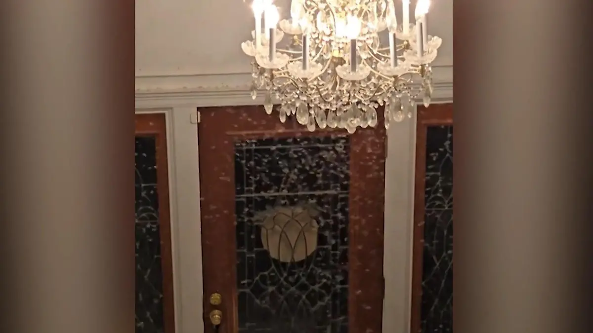 So lernte Richard Gere seine Ehefrau Alejandra Silva kennen: „Sie dachte, ich sei George Clooney!“