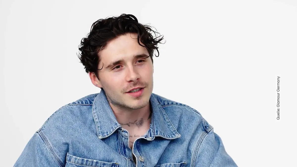 Hollywoodstar Ryan Reynolds landet ganz entspannt in Hamburg - und ...