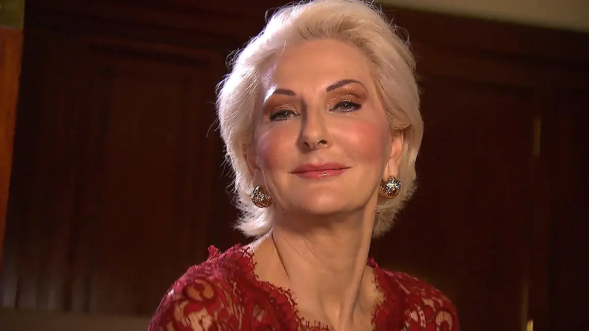 Elena Miras: Trennung! Reality-Star ist nach vier Jahren wieder Single