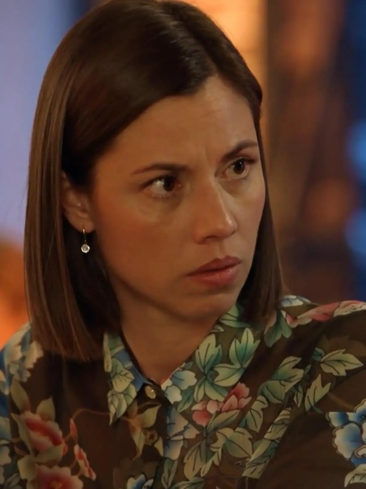 Lara Dandelion Seibert: Alle News & Infos