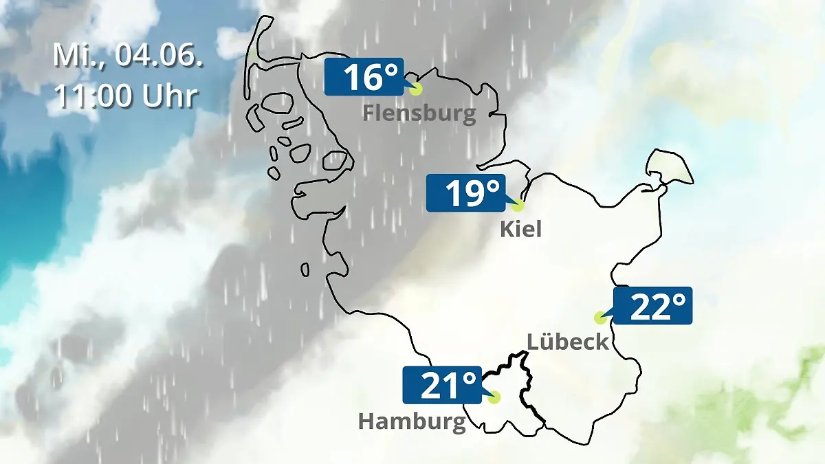 Wie gefährlich sind Ölkäfer, Super-Zecke und Tigermücke?