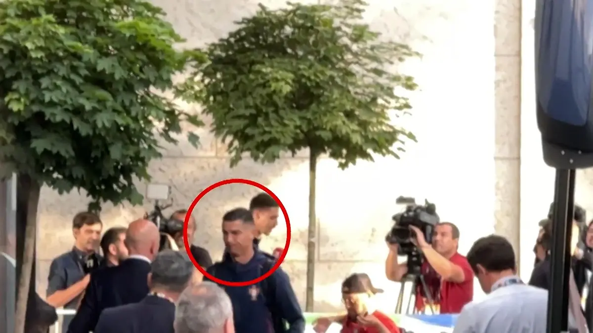 Oktagon-MMA: Max Holzer kämpft bei Oktagon 74 in Hannover