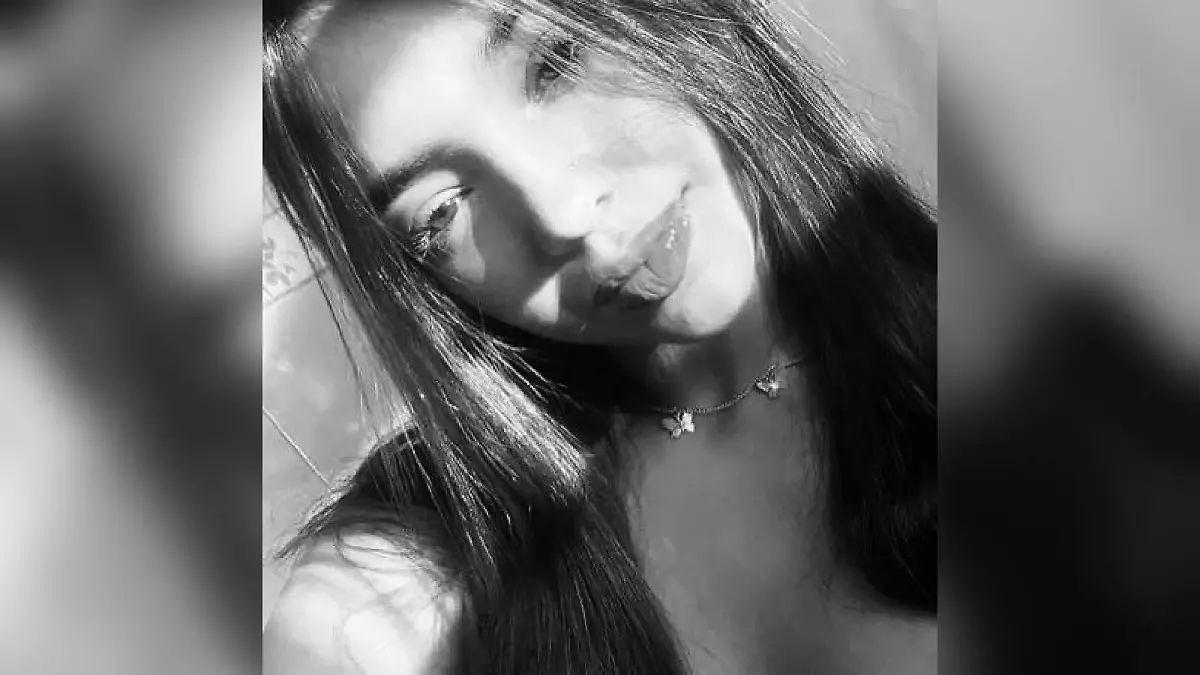 Brasilien: Teenagerin tötet Ana Luiza mit vergiftetem Cupcake – aus Eifersucht!