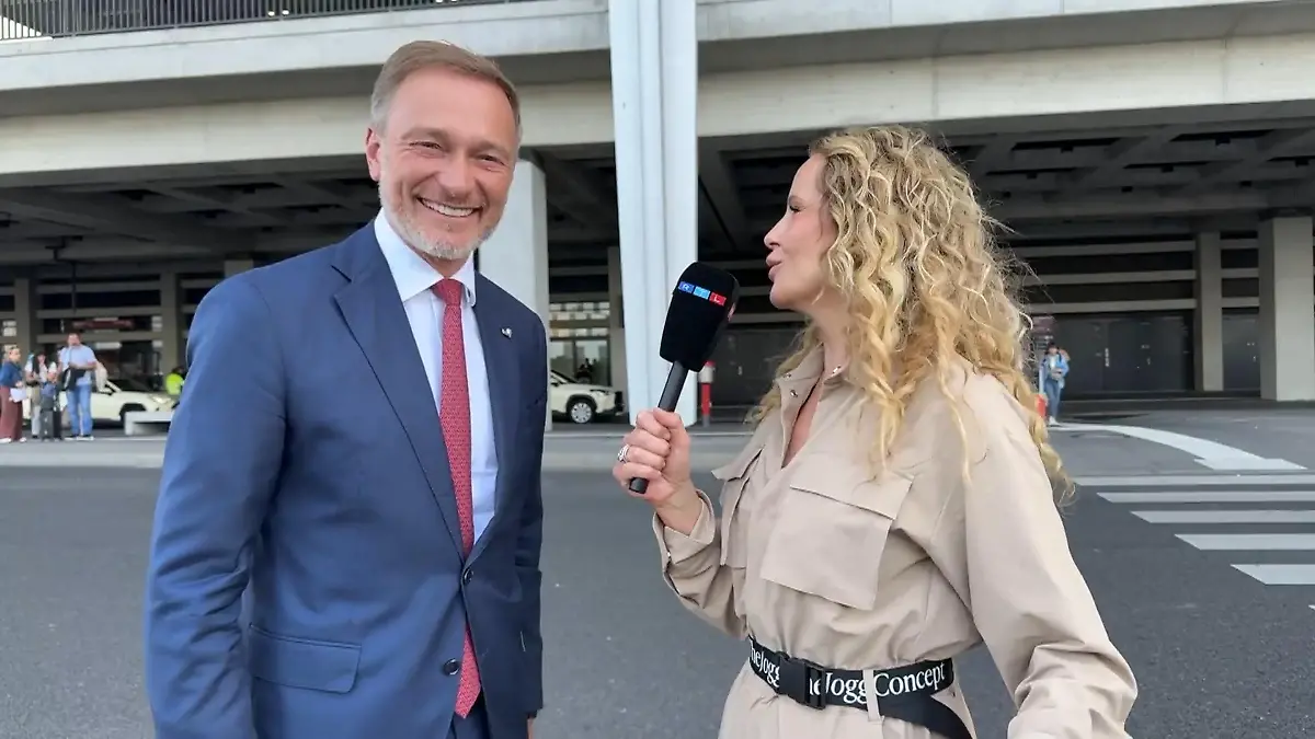 Prinz Louis: Sohn von William und Kate feiert Geburtstag - doch bei ...