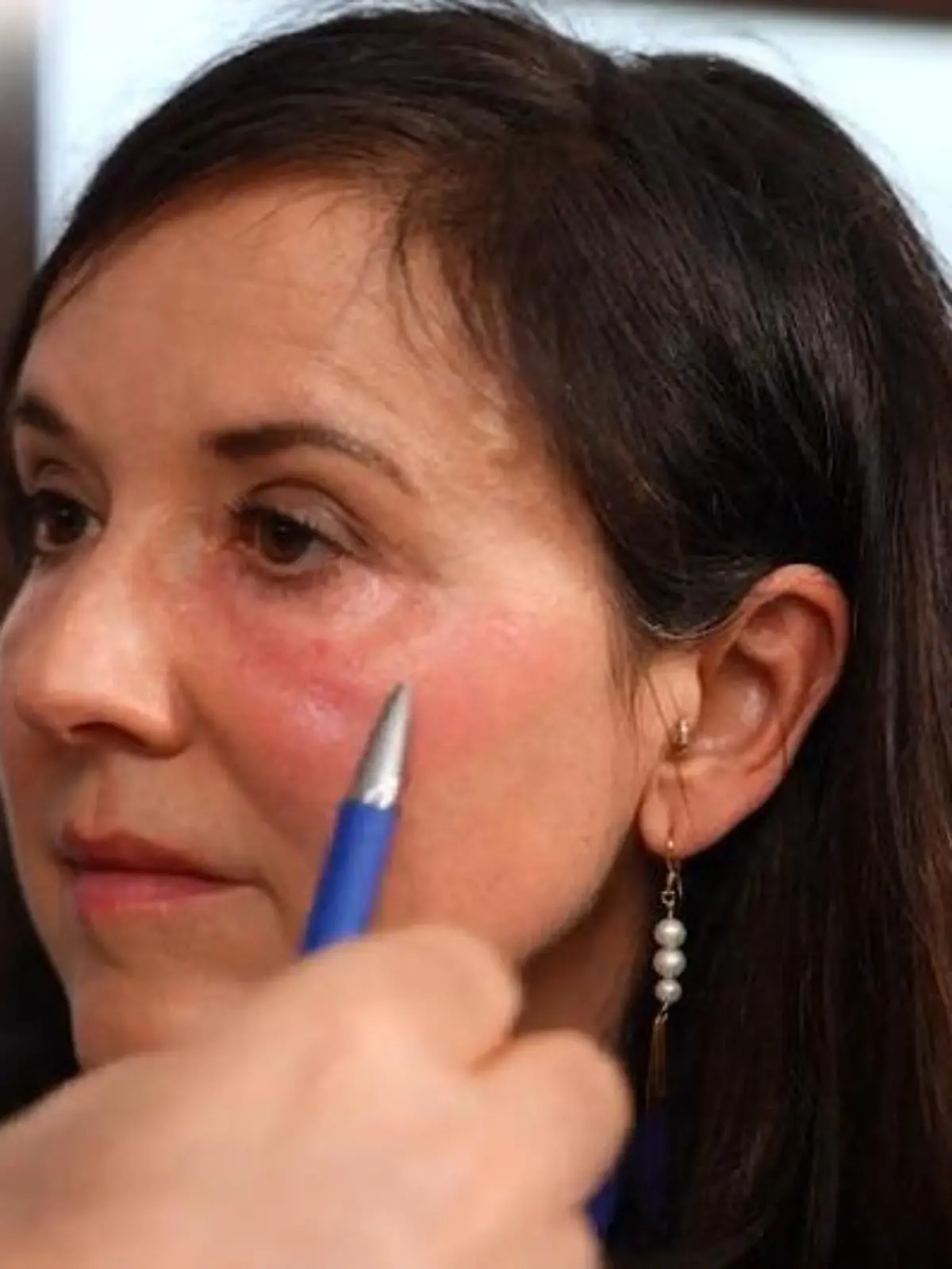 Vor der Küste Gran Canarias: Mega-Sensation! Fischer ziehen Monster-Hai ...