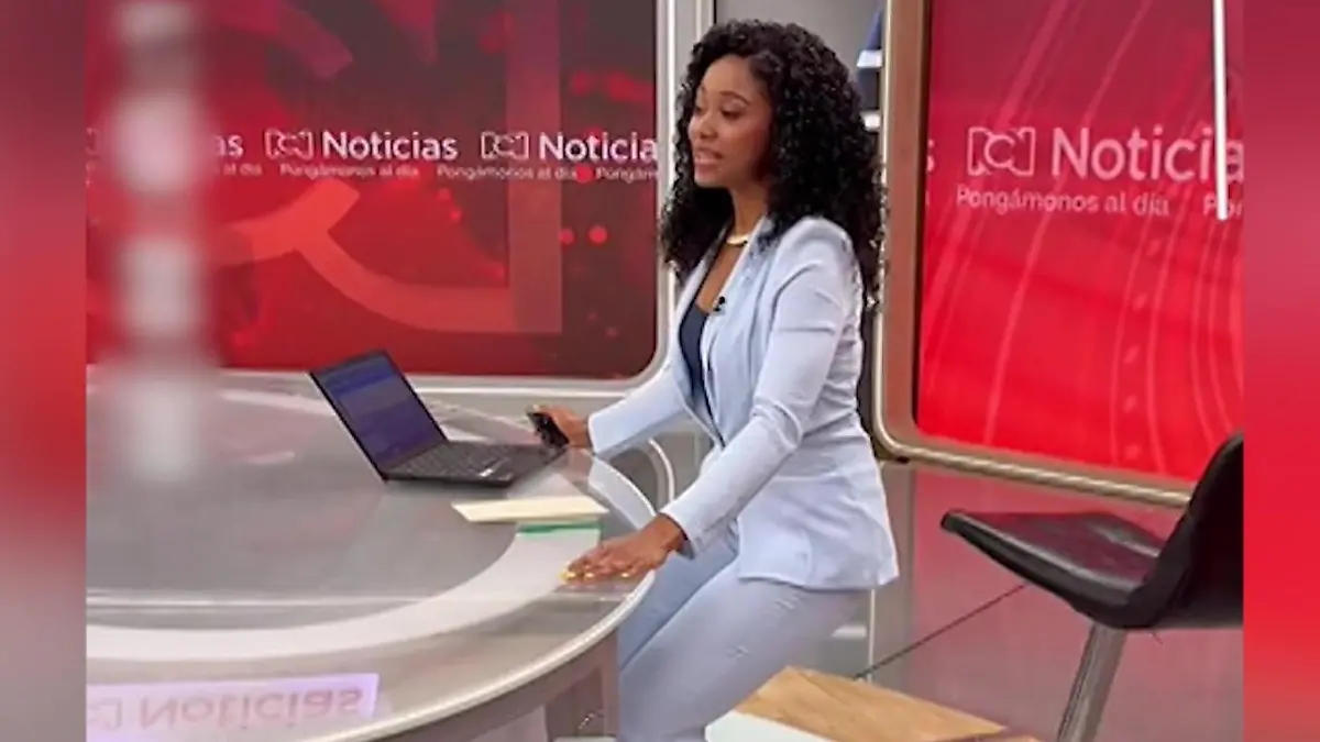 Opfer von 'Schweden-Fritzl': So erlebte Isabel Eriksson den Entführungs ...