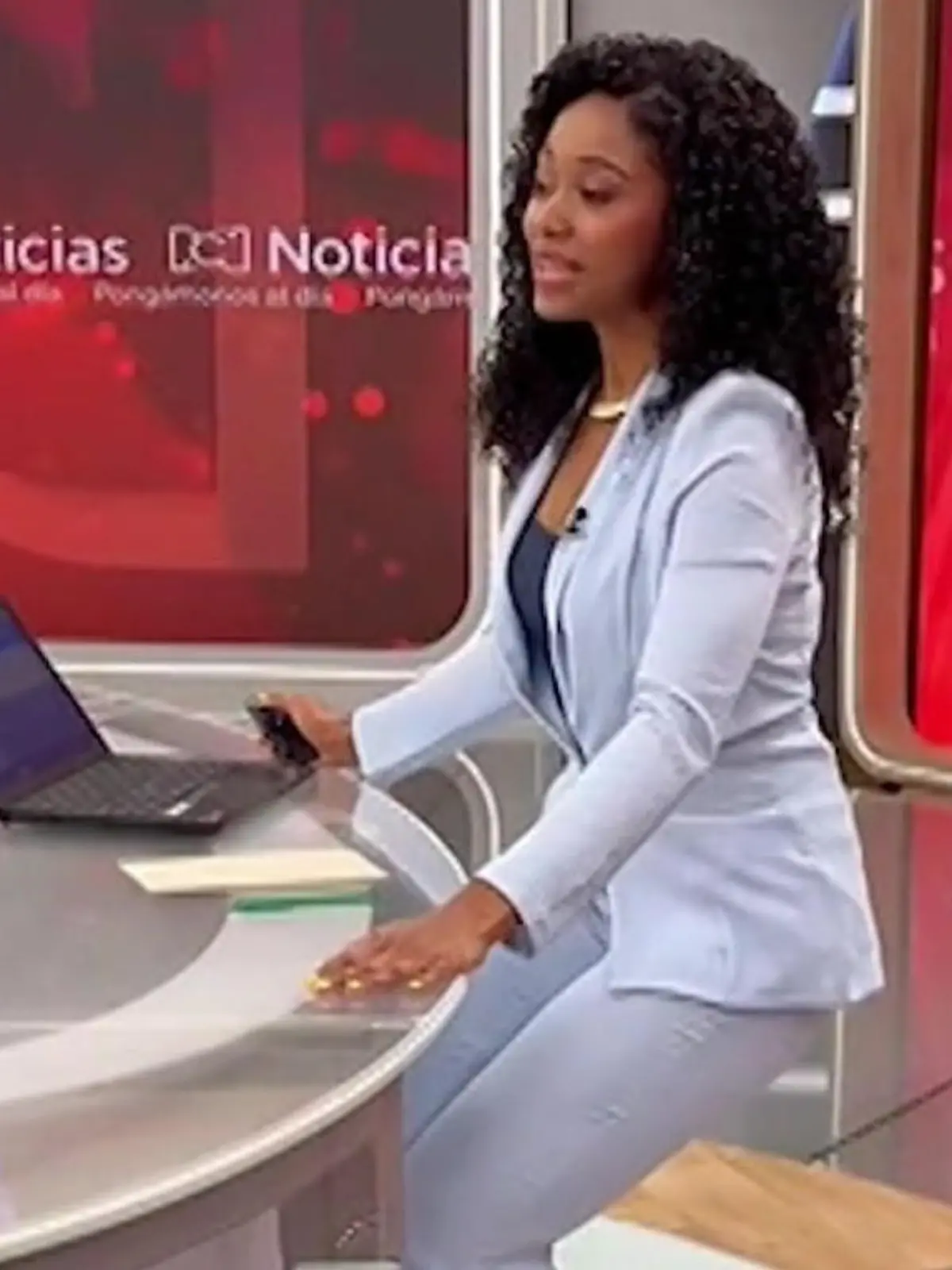 Robert Francis Prevost will Brücken bauen: Die ersten Worte von Papst Leo XIV.