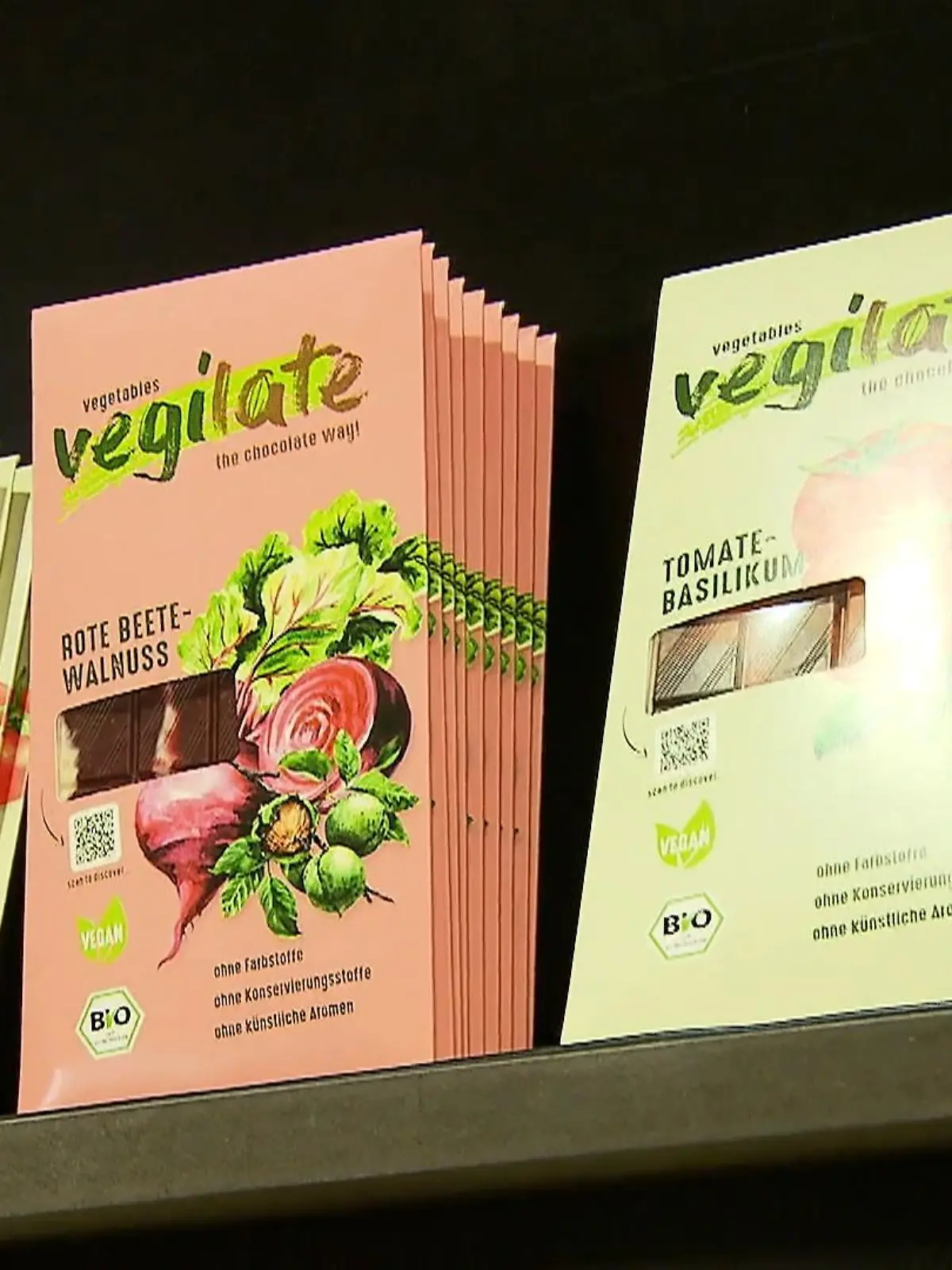 Ernährungs-Docs: Drei Rezepte zum Abnehmen aus dem „Anti-Bauchfett ...