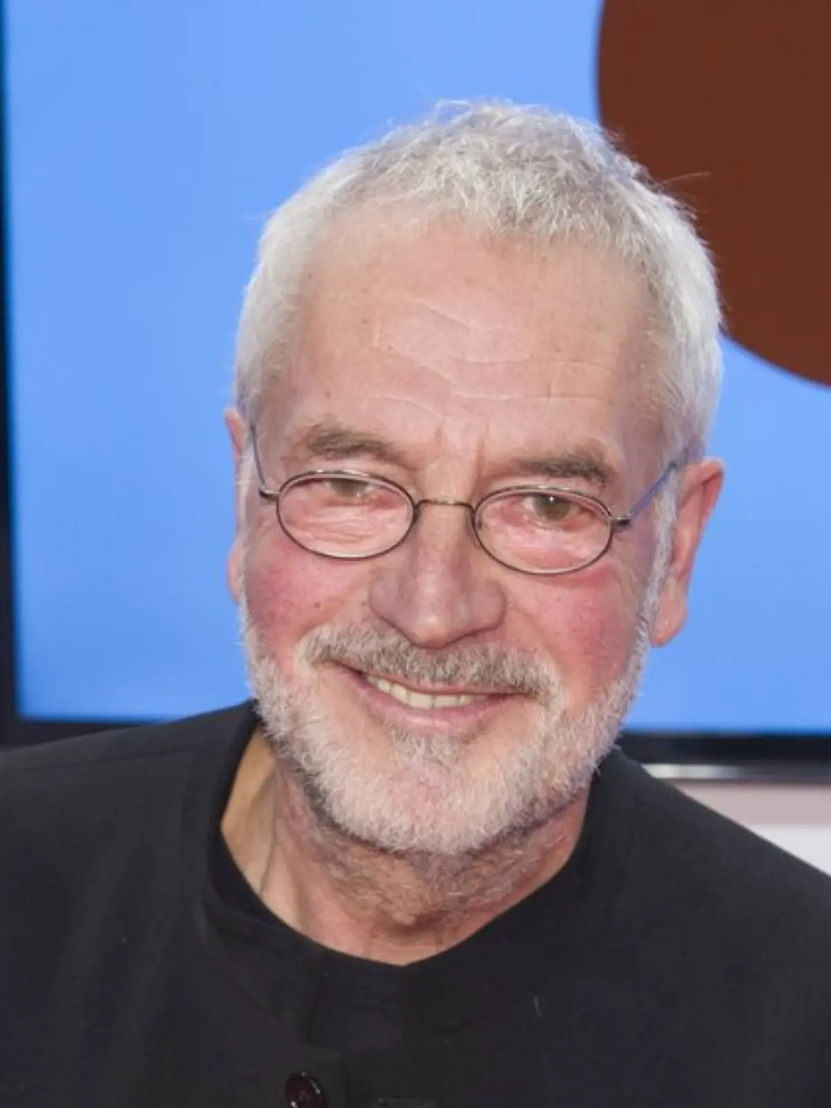 Welchen Krebs hat Prinzessin Kate? Experte Dr. Specht ordnet ...