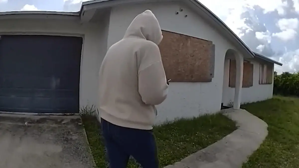 Friedrich Merz: DAS sind seine Ehefrau Charlotte und die drei Kinder ...