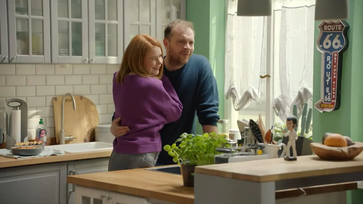 GZSZ-Wochenvorschau ab dem 13. Januar: Muss Erik wieder in den Knast?