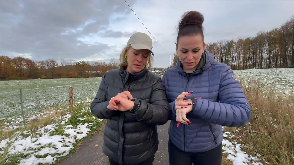 Sommerurlaub 2025: DAS sind die günstigsten Reiseziele von Juni bis Oktober!