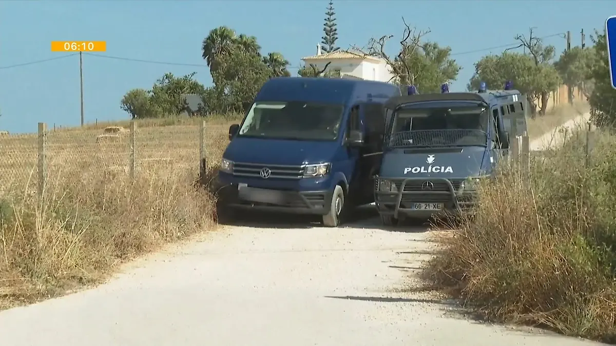 Familie Ritter in tiefer Trauer: Sohn Norman ist tot – Tochter ...