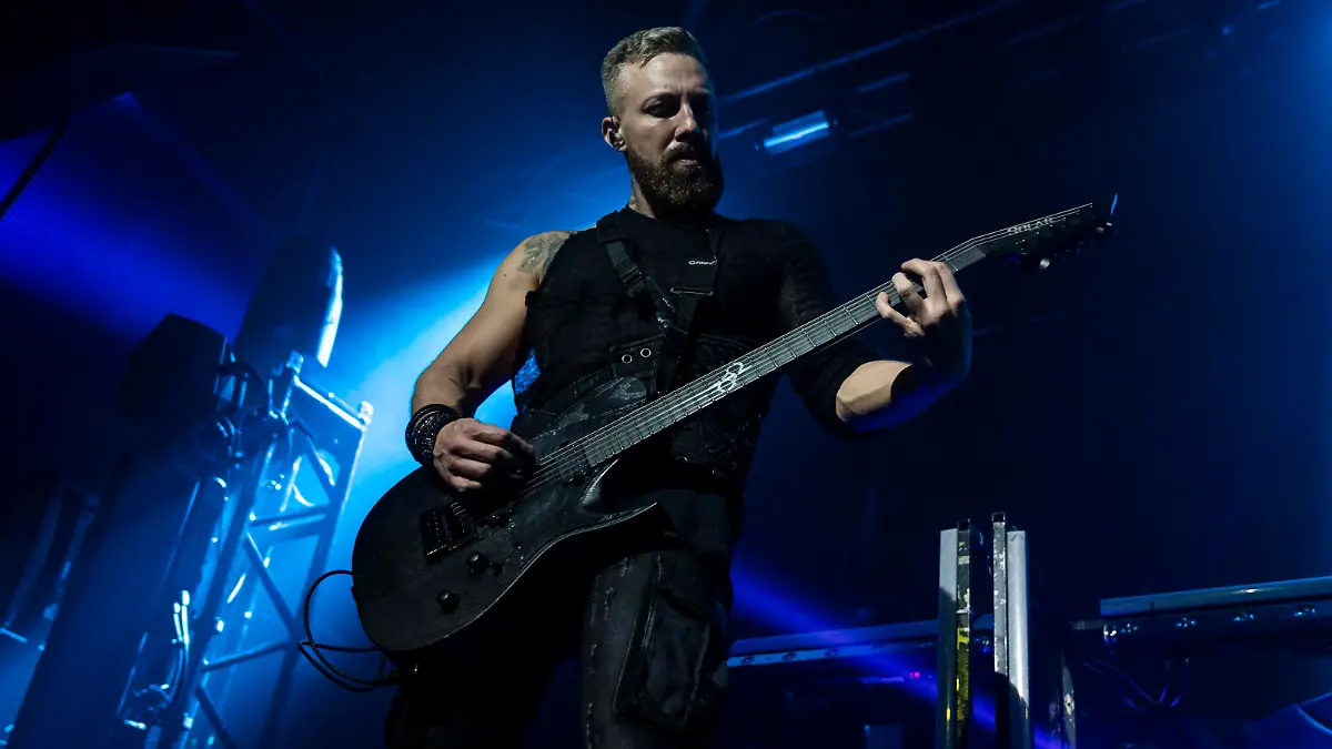 Konzert-Fotos: Tipps für unvergessliche Handy-Schnappschüsse