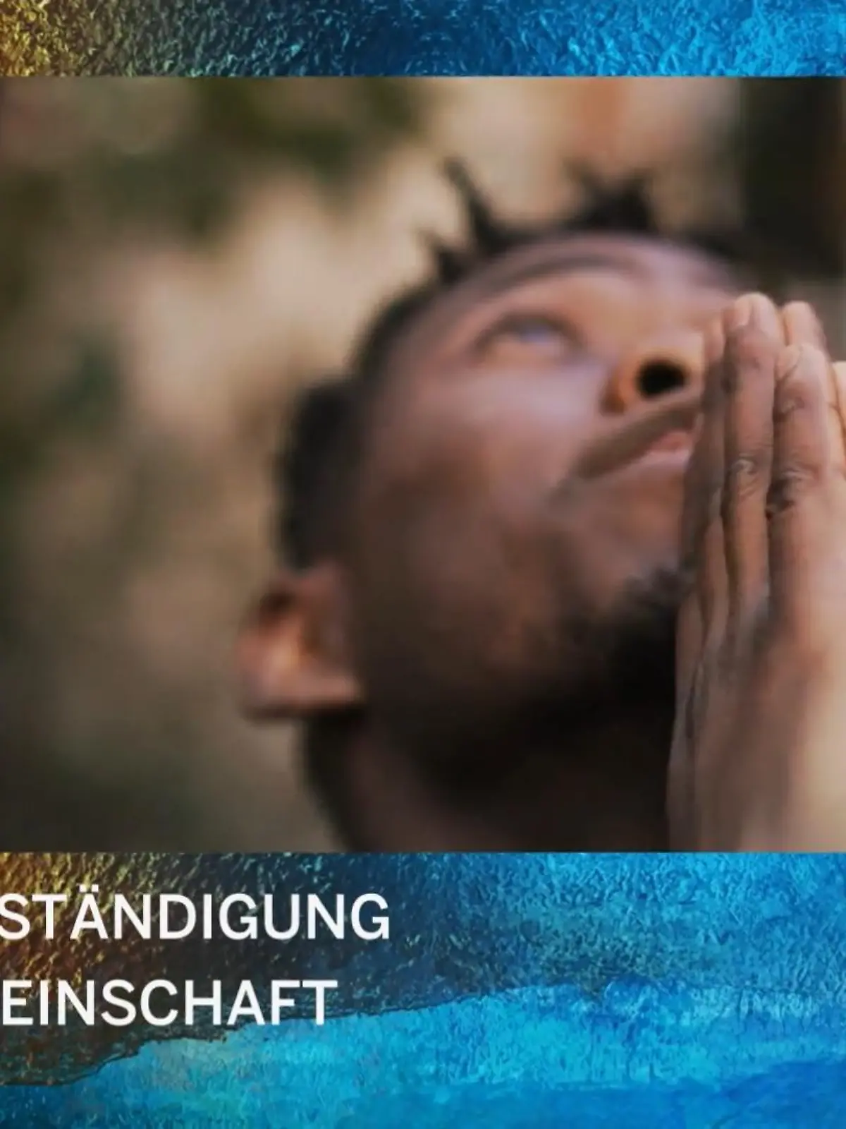 Bibelclip 19.05.2024: Pfingsten