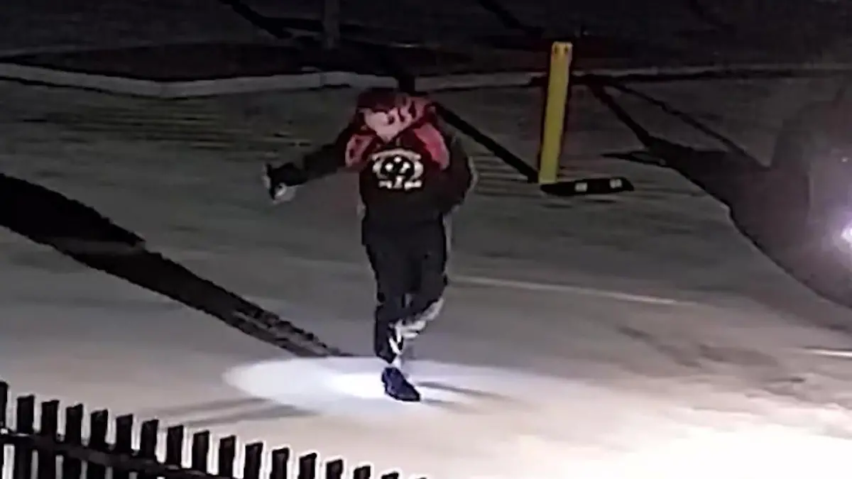 Der „Heidemörder“ Thomas Holst tötet vor 30 Jahren junge Frauen: Im ...