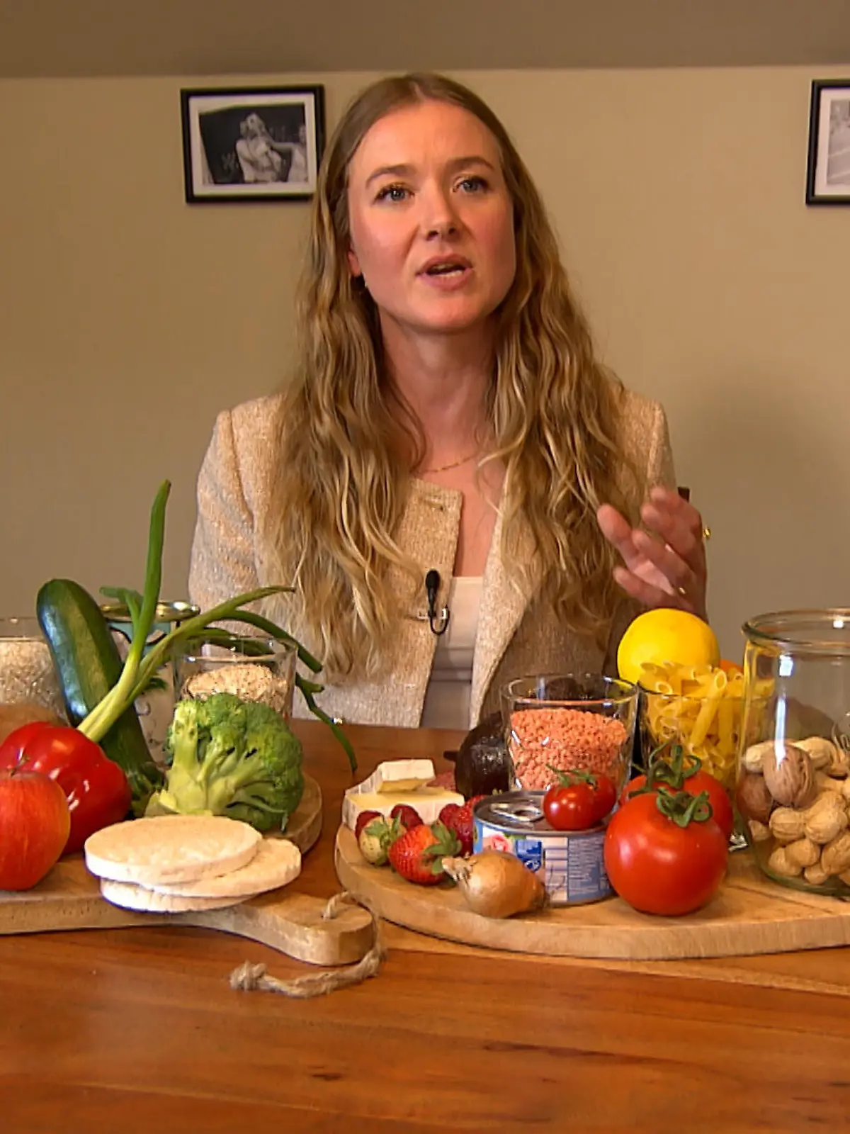 Alltag mit Demenz: Leben mit dem Vergessen