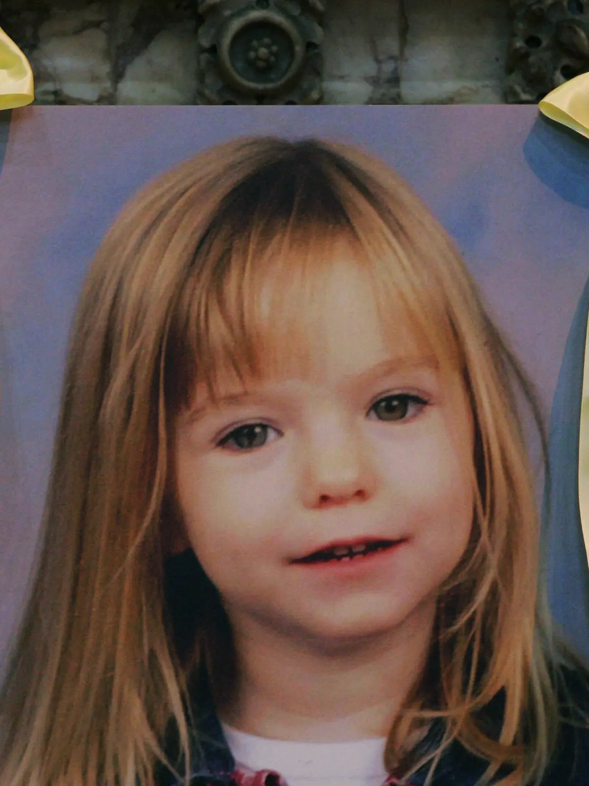 Urteil gegen Christian B. (47) wegen Vergewaltigung und ...