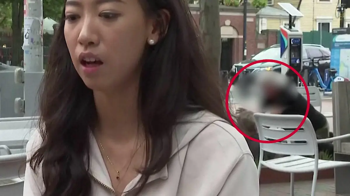 Der „Heidemörder“ Thomas Holst tötet vor 30 Jahren junge Frauen: Im ...