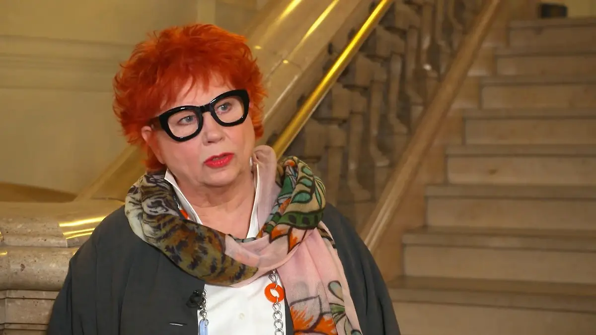 Shows: Alle News, Geschichten und Highlights aus unseren Unterhaltungsshows