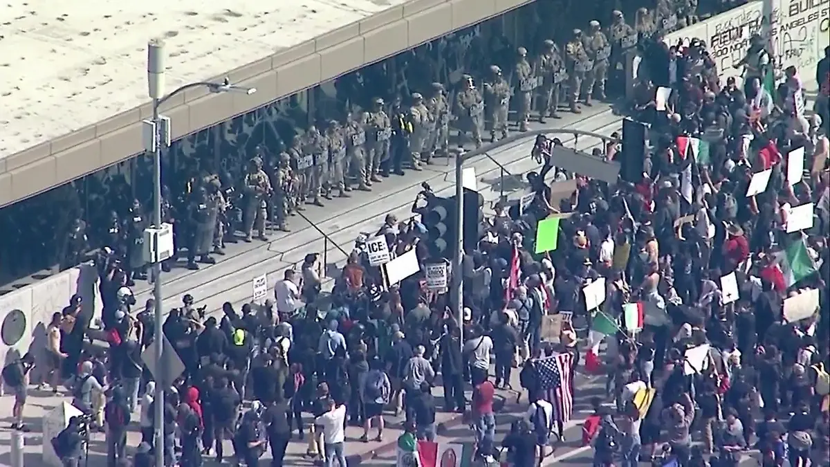 Bluttat in Menden: 14-Jähriger erstochen – Alexis R. (17) nach Tötung ...