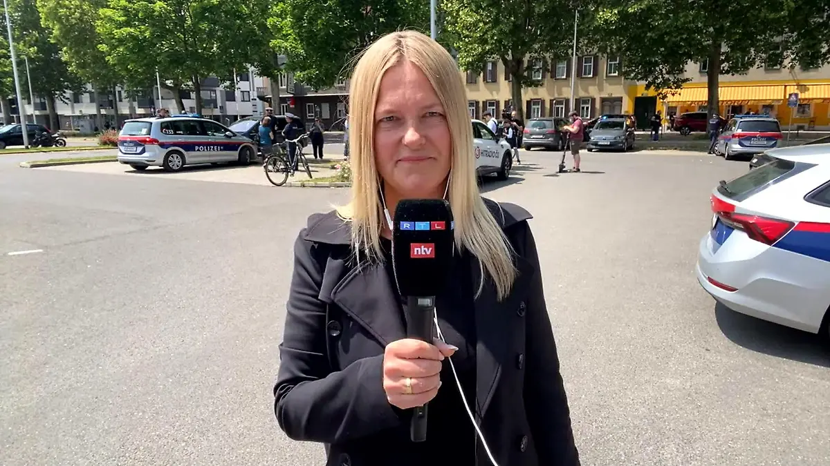 Velten (Brandenburg): Taucher finden abgetrennten Schädel in Fluss – ist das Opfer ein bekannter ...