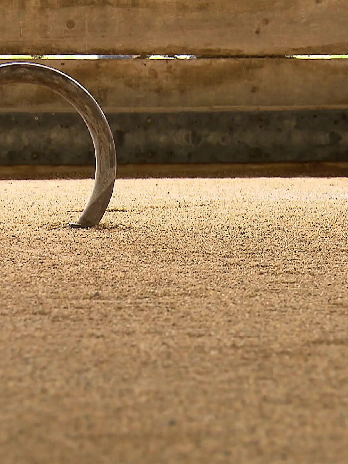 Steffi Graf: Jaden Gil Agassi macht seiner Mama eine süße Liebeserklärung