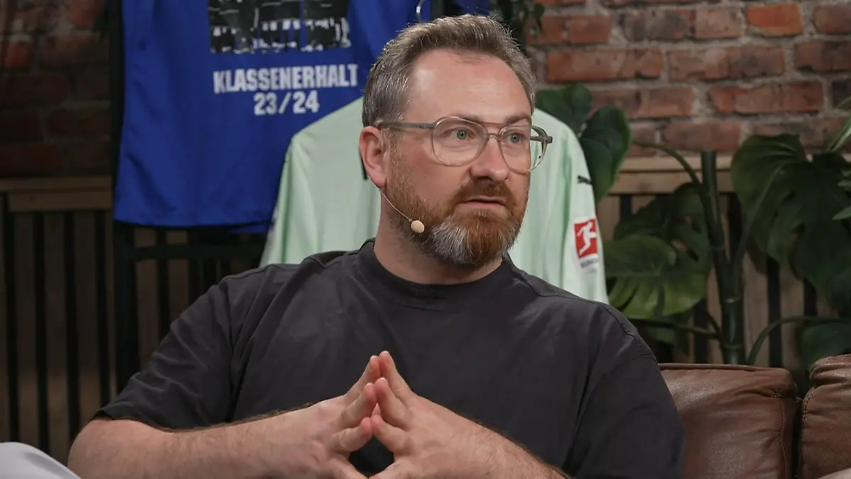 Axel Schulz zum Tod von George Foreman: „Sein Vermächtnis wird ewig weiterleben”