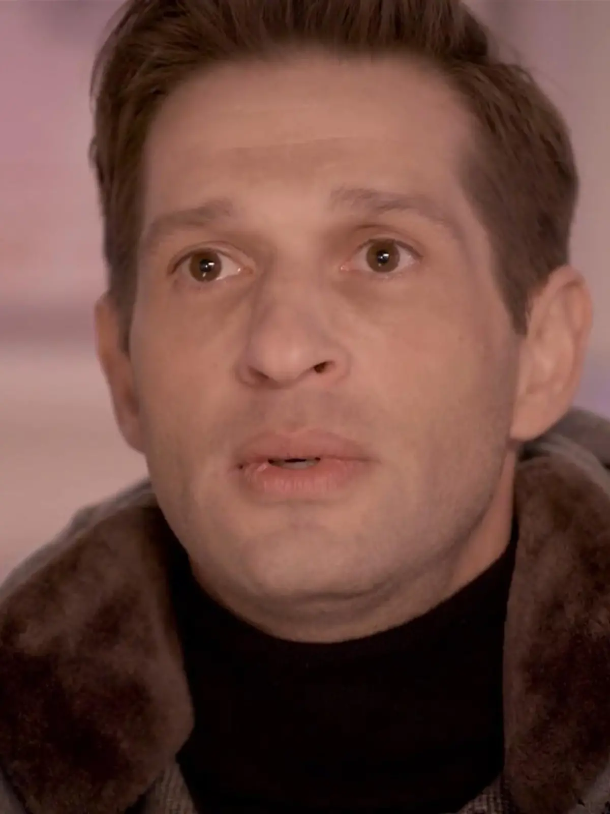 AWZ-Spoiler!: Deniz verabschiedet sich aus Essen