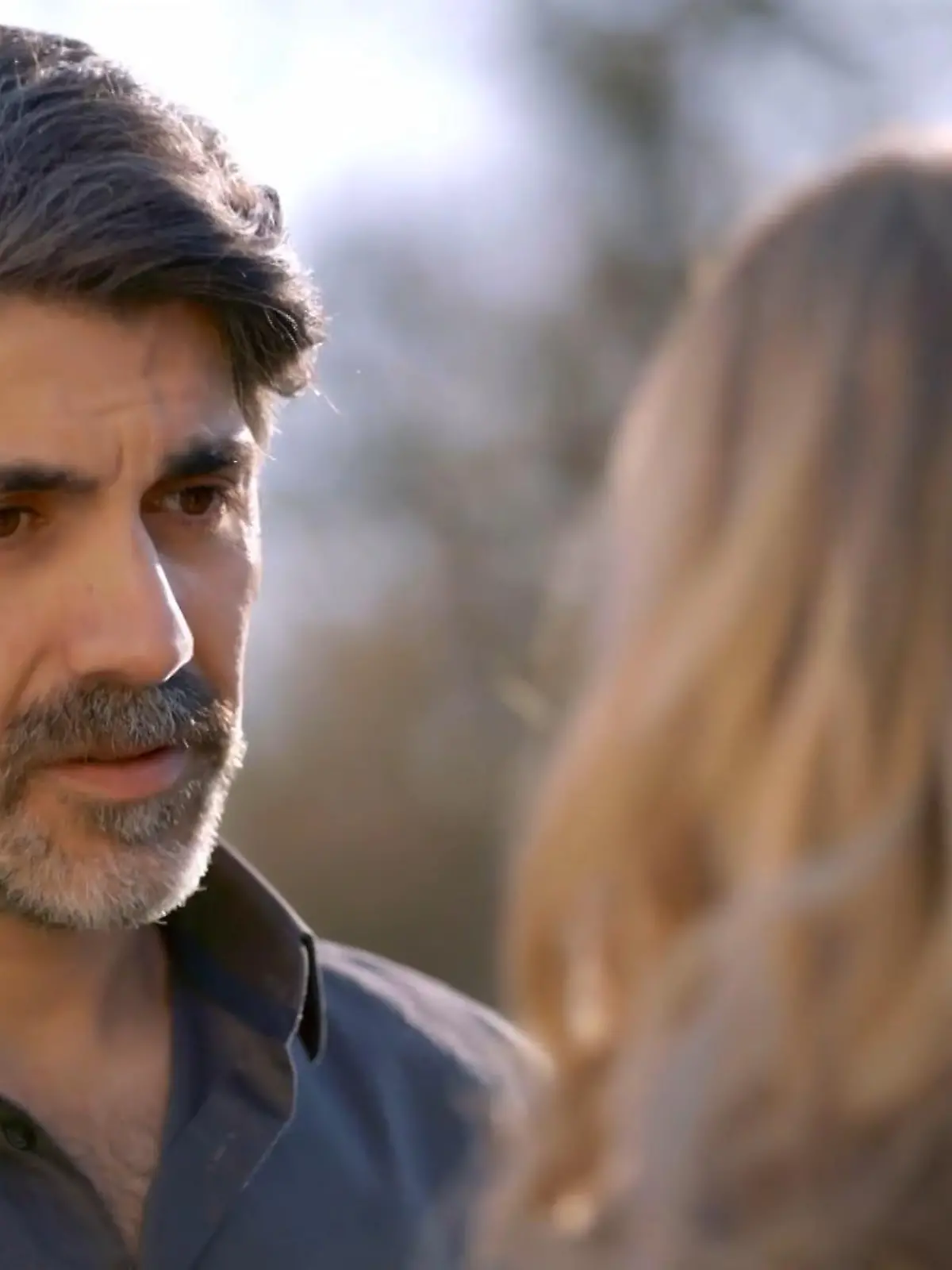 Die „Unter uns“-Wochenvorschau (Teil 1): David bereitet Tobias eine ...