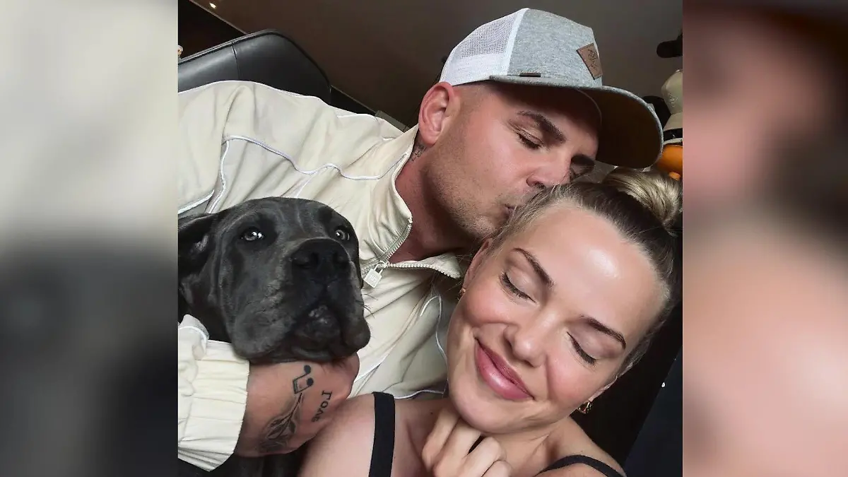 Ex-Bachelor Paul Janke: Warum sexuelle Anziehung für ihn so wichtig ist