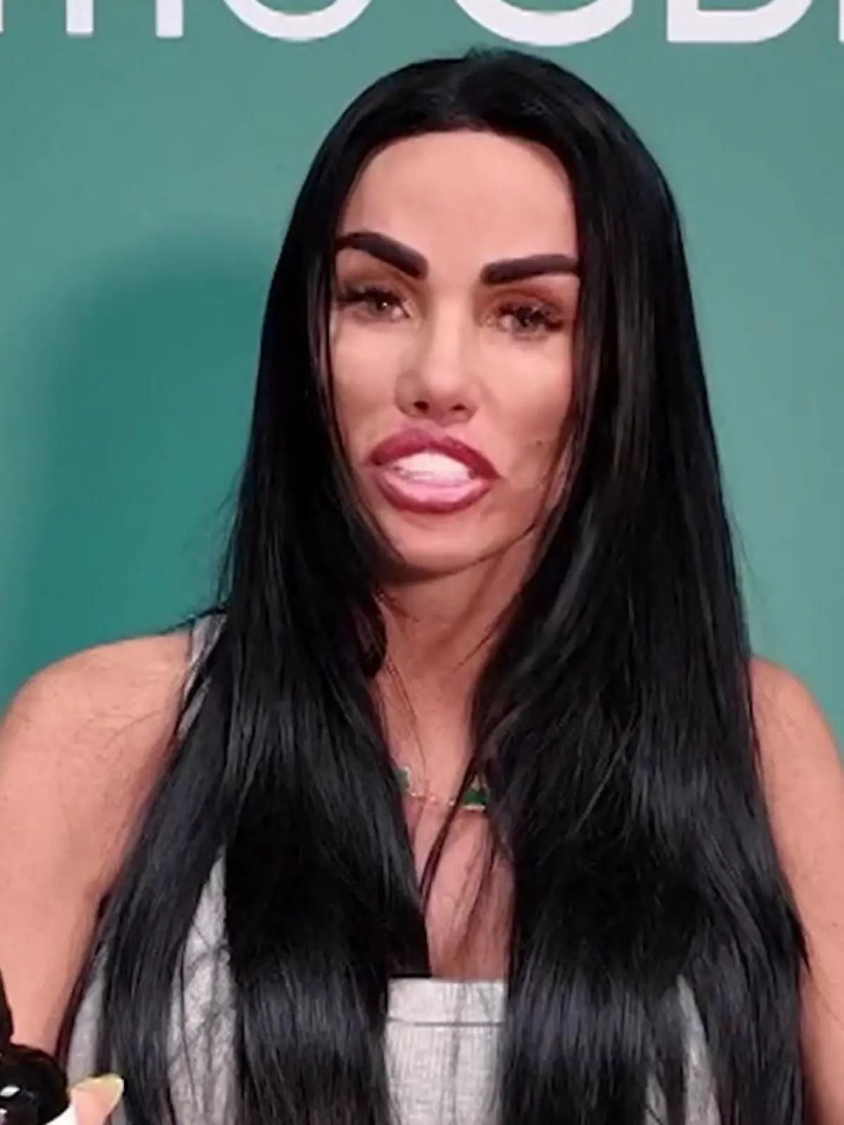 „Rambo Zambo“ mit der CDU: Raab macht Merz mit „Was ist Bubatz?“-Song ...