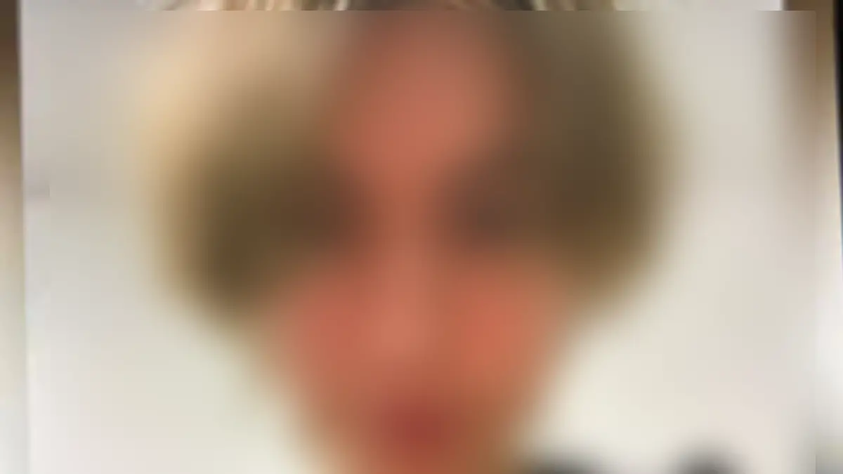 Nach Amoklauf in Graz: Freund spricht über Täter Arthur A. – er war ein ...